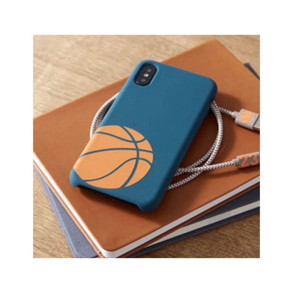 5 façons de personnaliser un cadeau