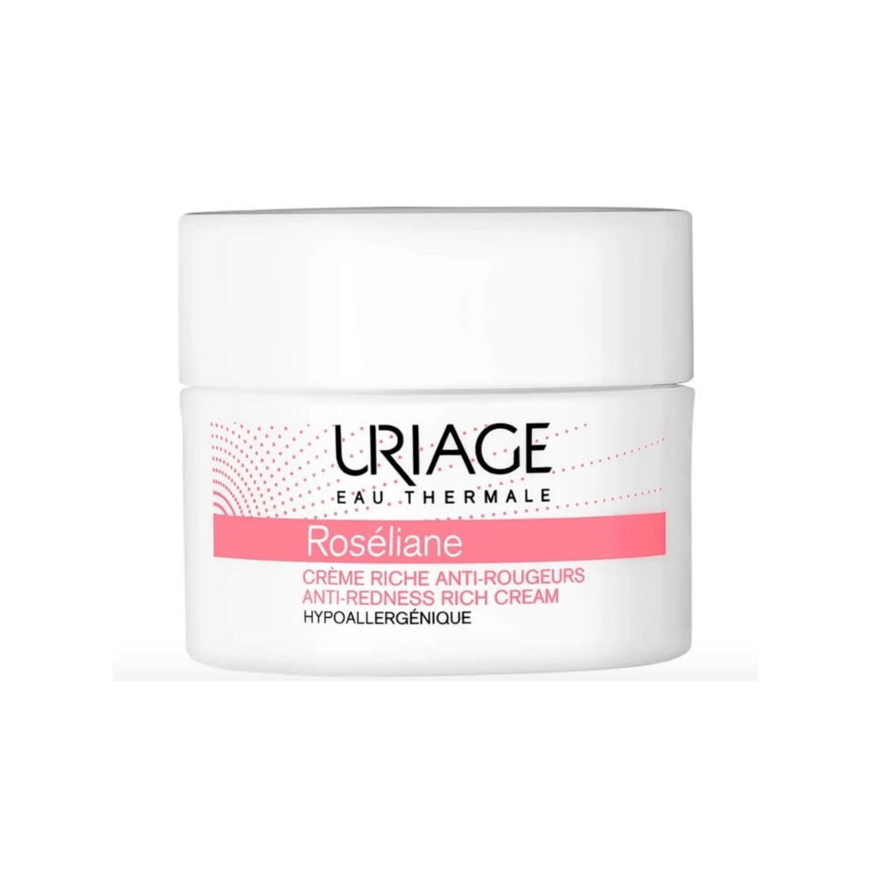 Guide d'achat : les meilleurs produits pour lutter contre les rougeurs