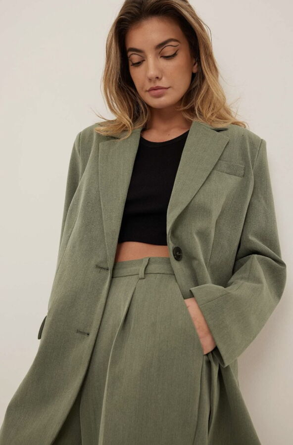 Sandwich Dressing : voici l'astuce qui permet d'associer facilement ses ...