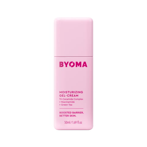 Byoma : quelle est cette nouvelle marque qui arrive en France chez ...