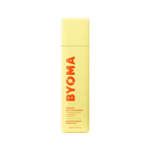 Byoma : quelle est cette nouvelle marque qui arrive en France chez ...