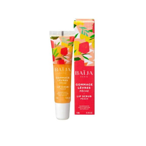 Lèvres gercées : ce baume hydratant est un best-seller absolu signé Laneige