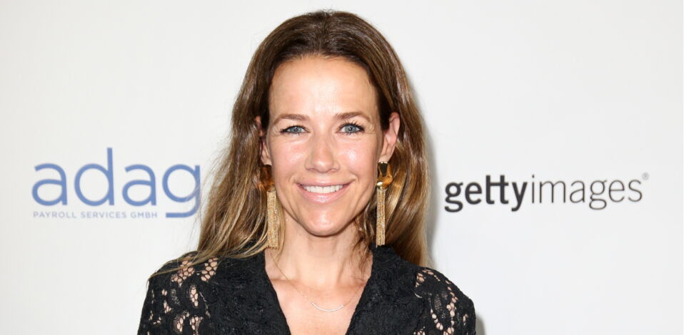 Le Destin de Lisa : 15 ans après la fin de la série, Alexandra Neldel ...