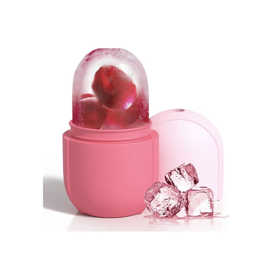 Skin Icing : cet accessoire à petit prix va radicalement changer votre peau