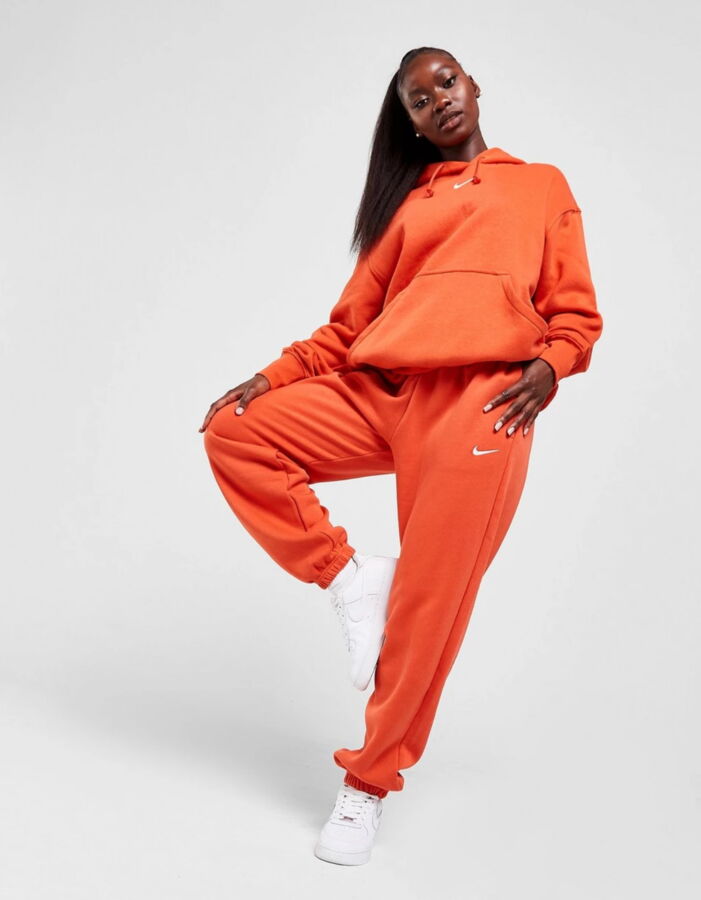 Les 7 joggings les plus tendances et confortables à prix abordable