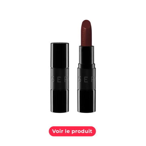 Ce rouge à lèvres vendu chaque minute dans le monde est disponible à ...