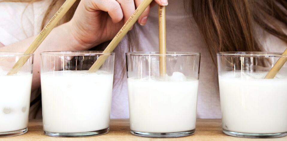 Comment réussir à supporter le piment ? Les meilleures techniques ...