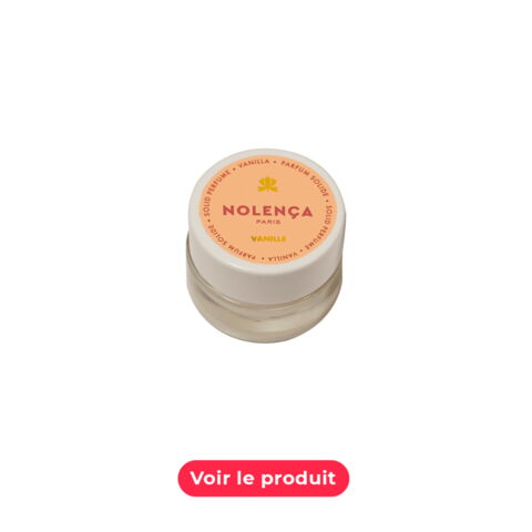 Voici les 5 meilleurs parfums solides qui vont révolutionner votre ...