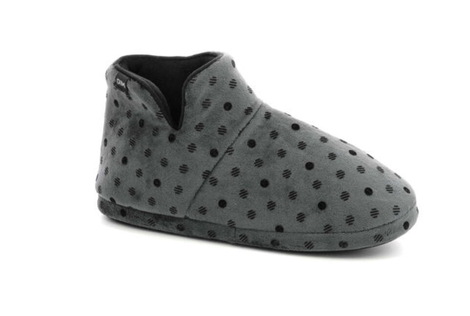 Voici les meilleures paires de chaussons qu'on souhaite tous avoir