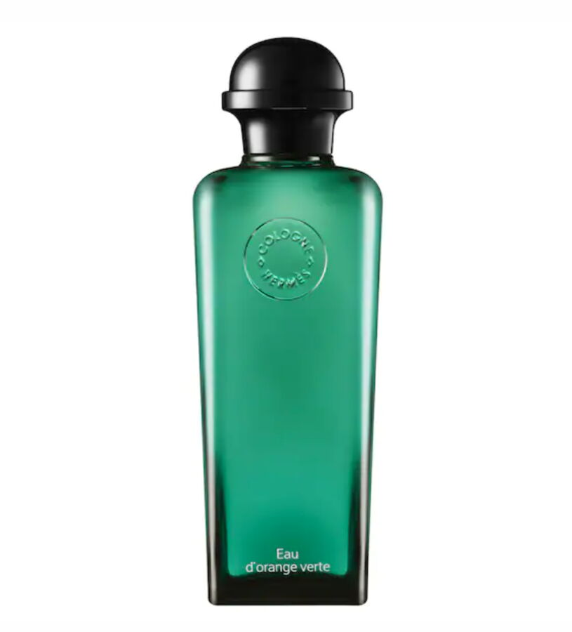 Les 10 meilleurs parfums frais pour un effet "waouh" garanti