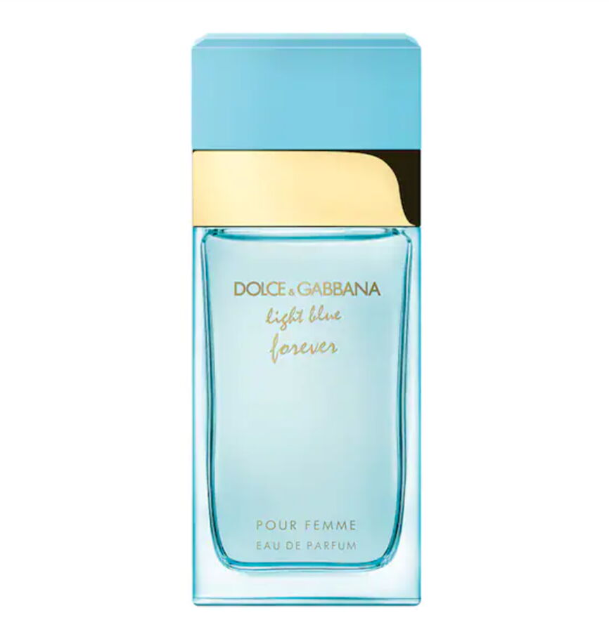 Les 10 meilleurs parfums frais pour un effet "waouh" garanti