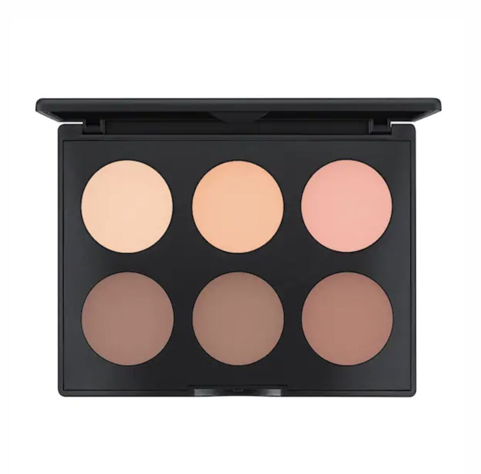 Contouring, bronzer : comment choisir le bon produit selon ma carnation ...