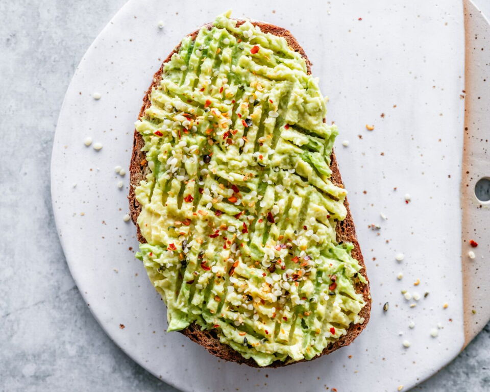 Plateau télé : les recettes les plus faciles pour un bon repas depuis ...
