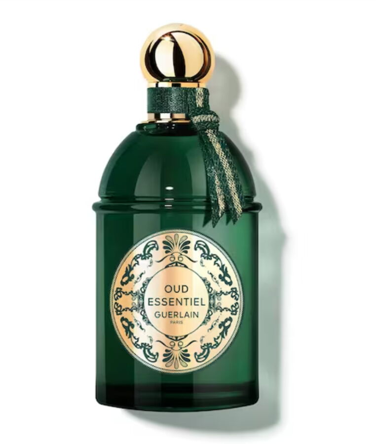 Voici les 12 meilleurs parfums à l'oud que vous ne quitterez plus