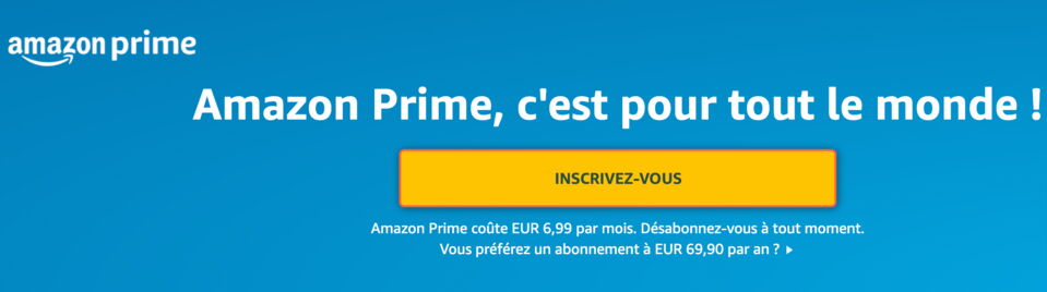 Comment faire le tri et trouver de véritables bonnes affaires sur Amazon