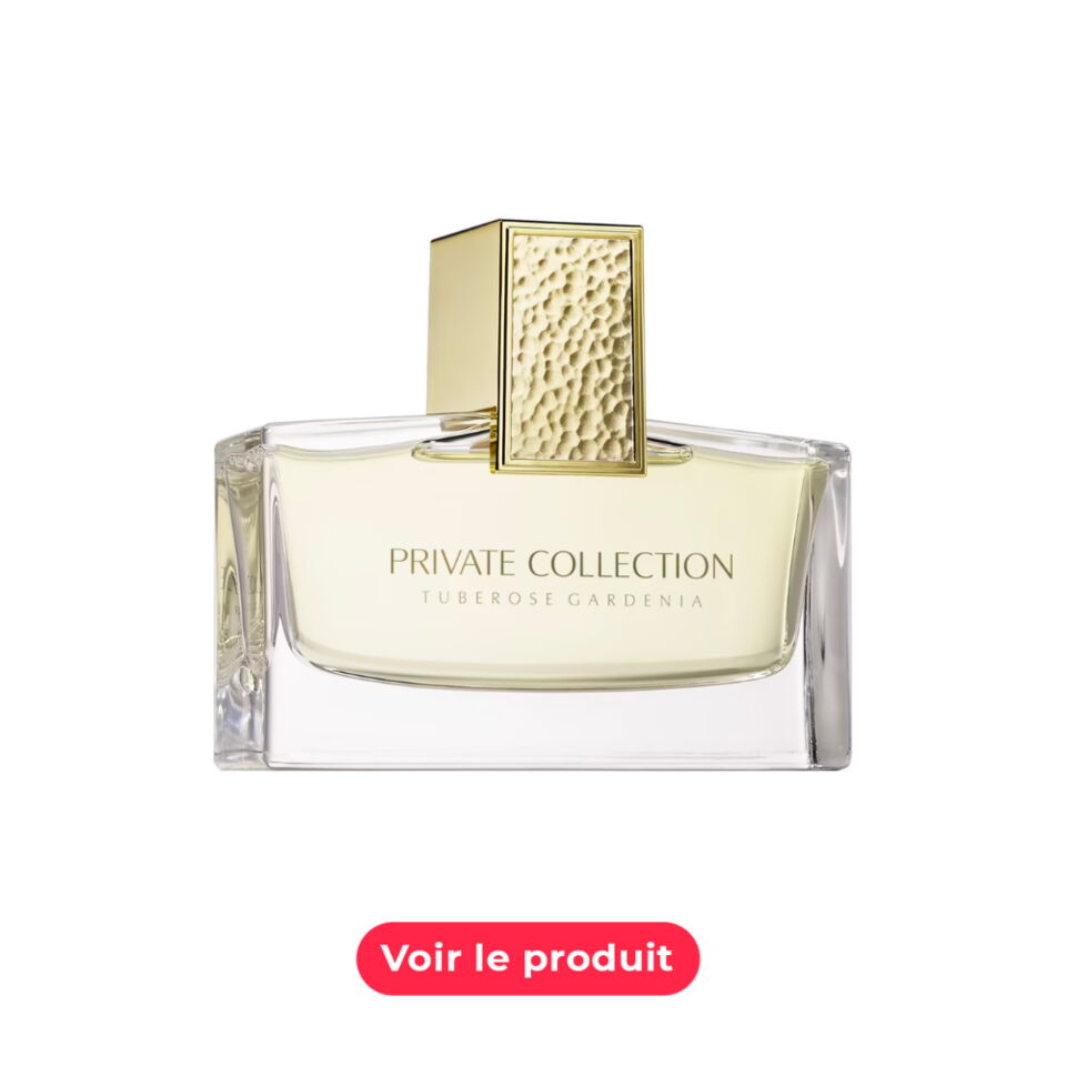 Camilla Parker Bowles: This affordable perfume is identical to the ...