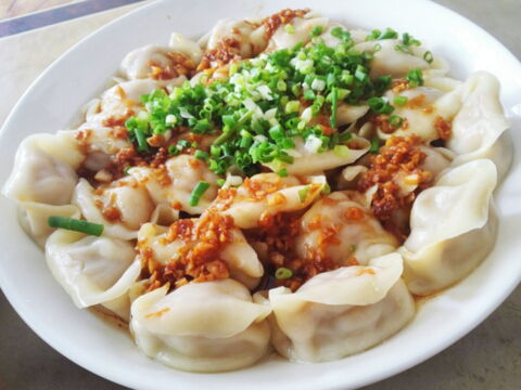 Cuisine chinoise : 20 recettes de plats gourmands pour découvrir des ...