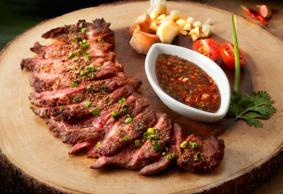 Cuisine chinoise : 20 recettes de plats gourmands pour découvrir des ...
