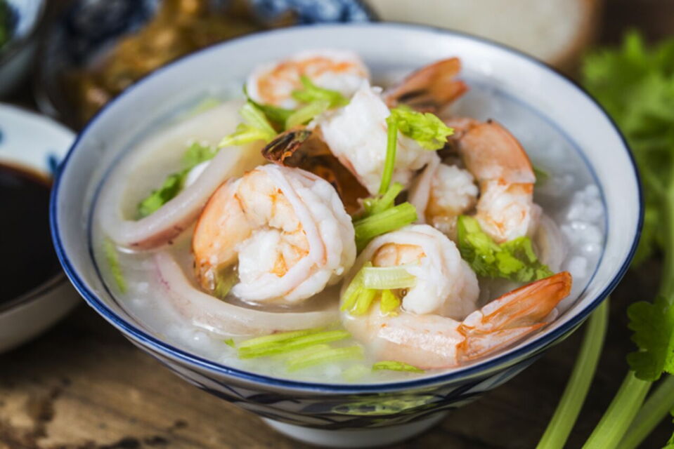 Cuisine chinoise : 20 recettes de plats gourmands pour découvrir des ...