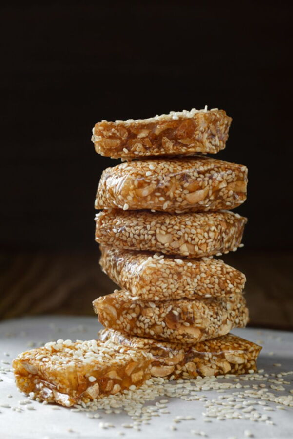 Cuisine chinoise : 20 recettes de plats gourmands pour découvrir des ...