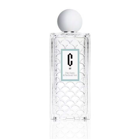 Parfums : ces 10 fragrances à base de cannelle qui éveillent notre ...