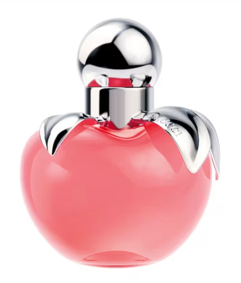 Quels sont les parfums parfaits pour le signe du Poisson