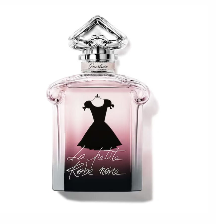 Ces 10 parfums légers et aériens sont parfaits pour une femme douce