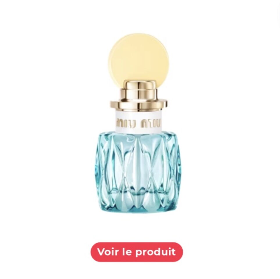 Hédione : cet ingrédient a des effets insoupçonnés lorsqu'il est ...