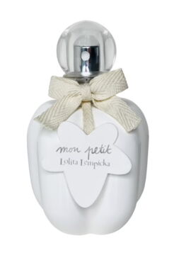 Les 10 fragrances douces qui sentent le bébé