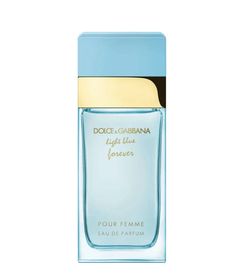 Ces 8 parfums qui sentent la mer sont incontournables cet été