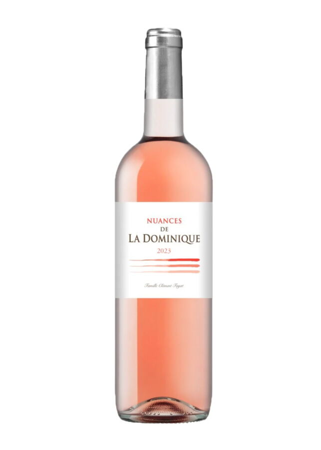 Les 7 meilleurs vins blancs et rosés pour l'été