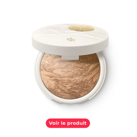 Les 4 meilleurs bronzers pour avoir bonne mine cet été à partir de 4 euros