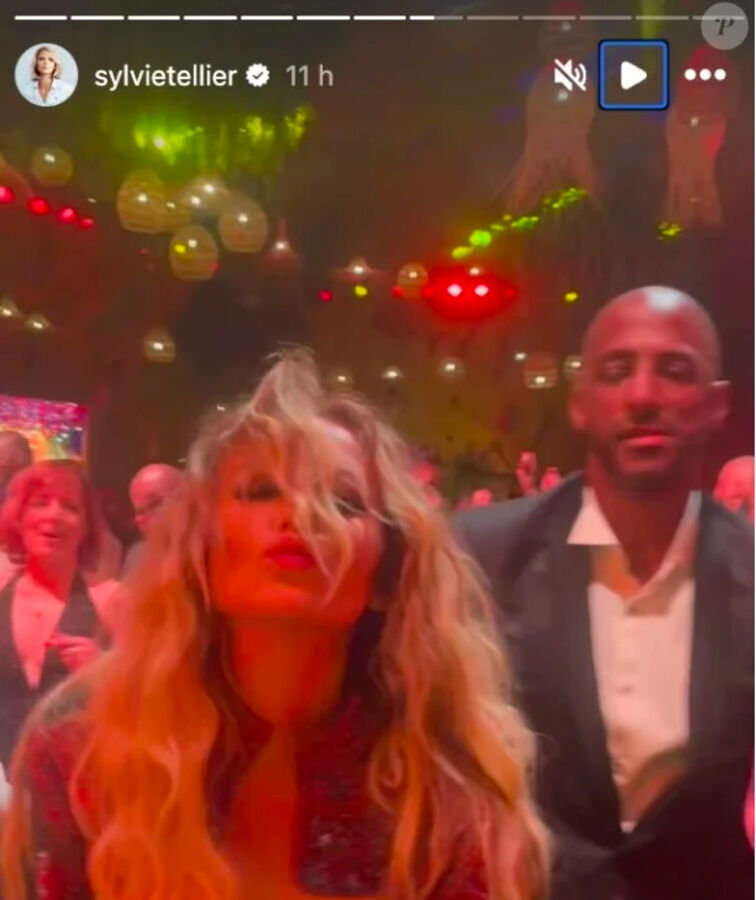 Stomy Bugsy est-il en couple depuis sa séparation avec Adriana Karembeu