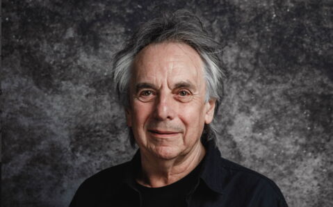 Bruno Nuytten, Daniel Day-Lewis... Qui ont été les hommes de la vie d ...