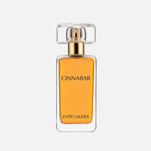 Parfums : ces 10 fragrances à base de cannelle qui éveillent notre ...