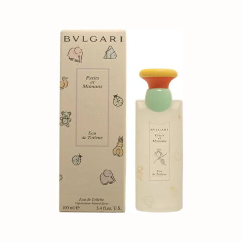 Les 10 fragrances douces qui sentent le bébé