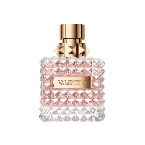 Valentino : les 5 meilleurs parfums de la maison italienne pour rendre ...