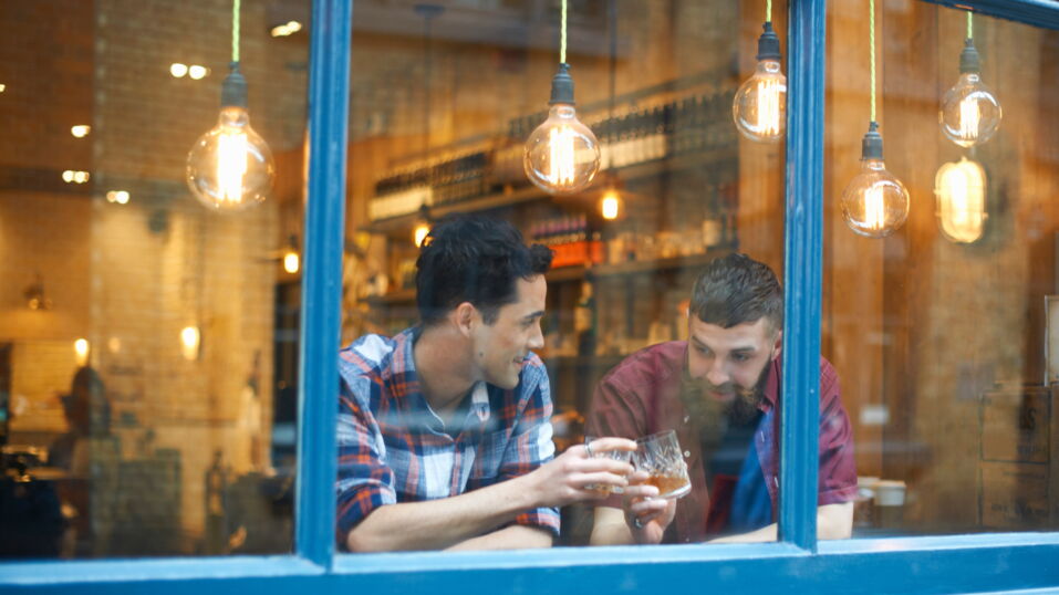 Become a ‘Pub Tester’ with all-expenses-paid pub visits plus £500: Here ...