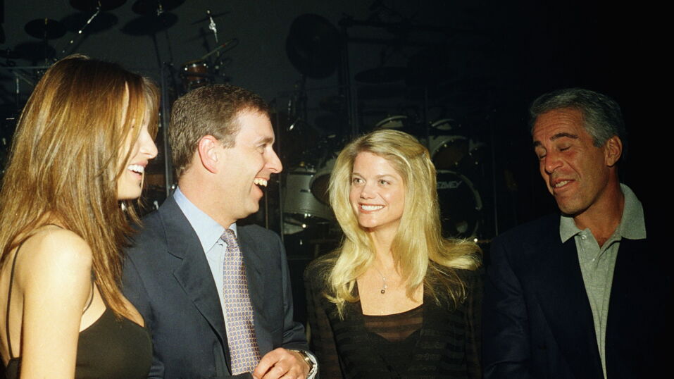 King Charles faces new nightmare as documentary reveals scandalous ...