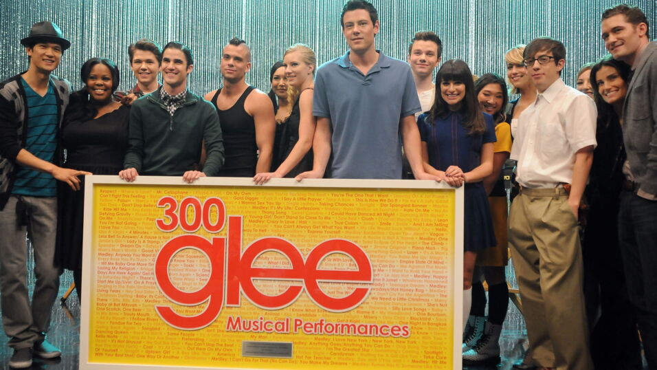 Glee: Here's all the tragedies and controversies of the 'cursed' show