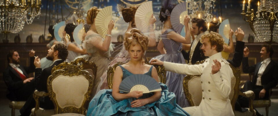 These are the most self-indulgent zodiac signs