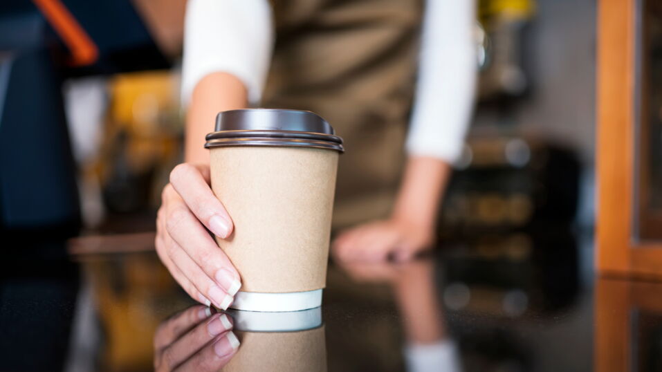 Major supermarket offering free coffee: Find out if you qualify