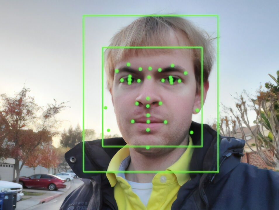 Google sued again for collecting data without consent, here's what we know