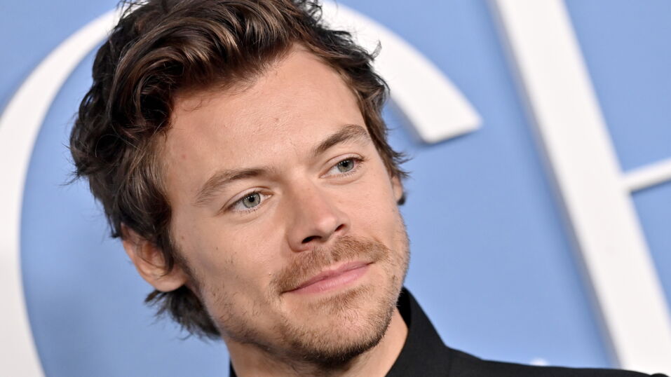Richest UK celebrity under 30 revealed, you won't believe who it is