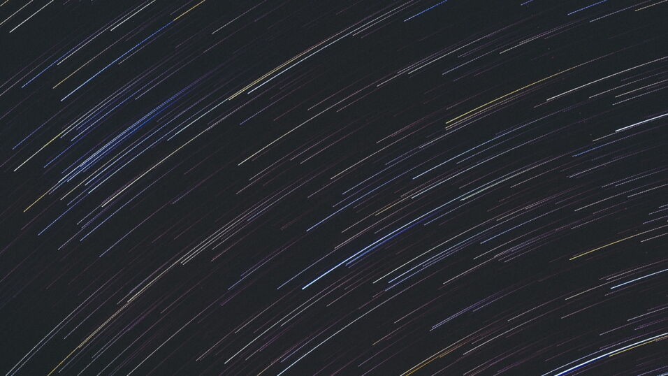 Here’s everything you need to know about tonight’s meteor shower ...