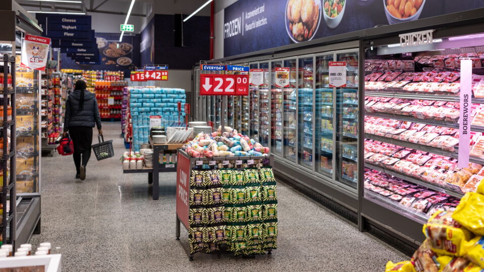 McDonald’s, Asda and others, offering awesome deals for FIFA World Cup