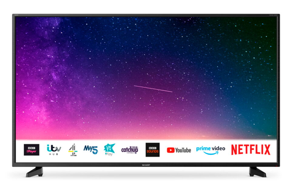 Tesco dropped their Black Friday deals with savings of over £130 on ...