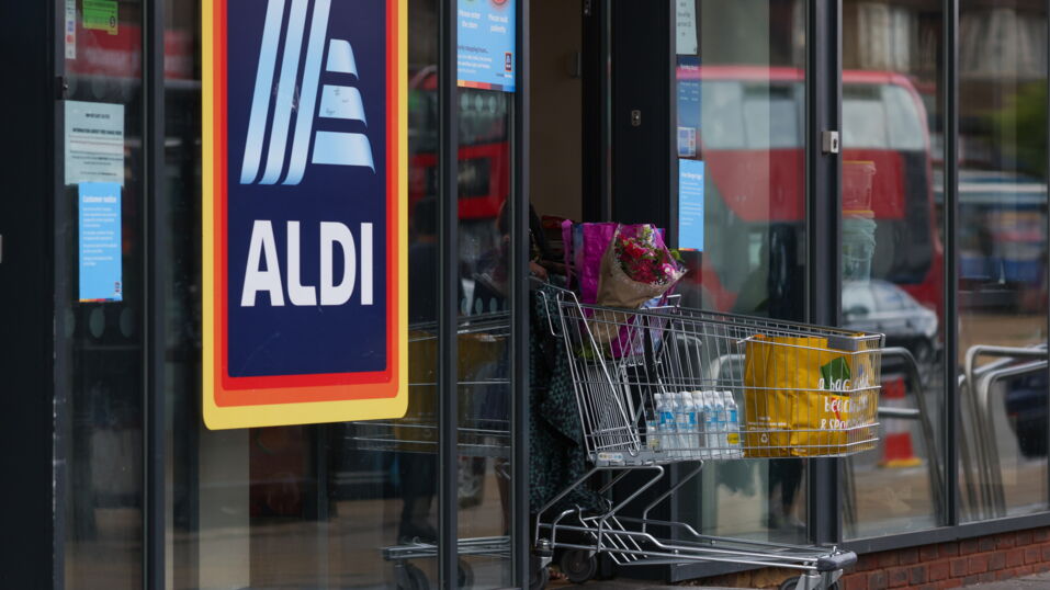 Aldi and Lidl forced to recall these popular items amid ‘do not eat ...