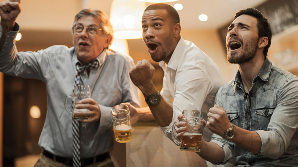 KFC launches its very own pub: Here’s all the details