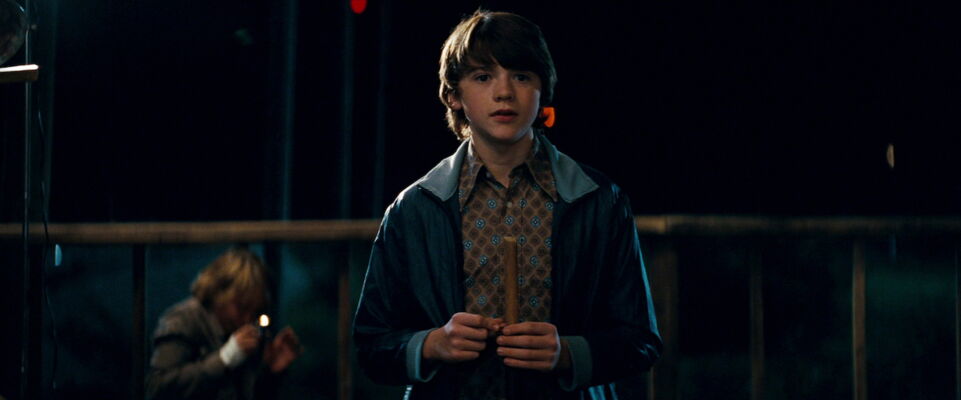 These zodiac signs are the most gullible